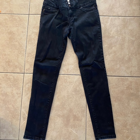 YMI | Jeans | Jeans | Poshmark